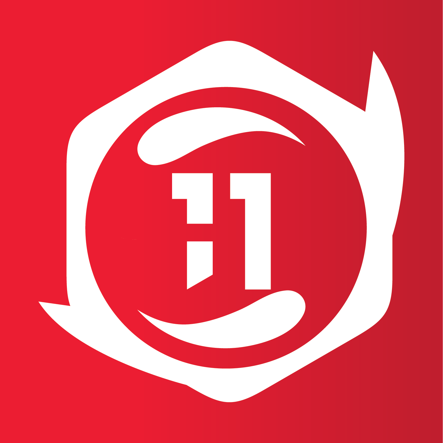 Team11 Nepal 1st Fantasy App In Nepal Team11 Nepal 1st Fantasy App In Nepal